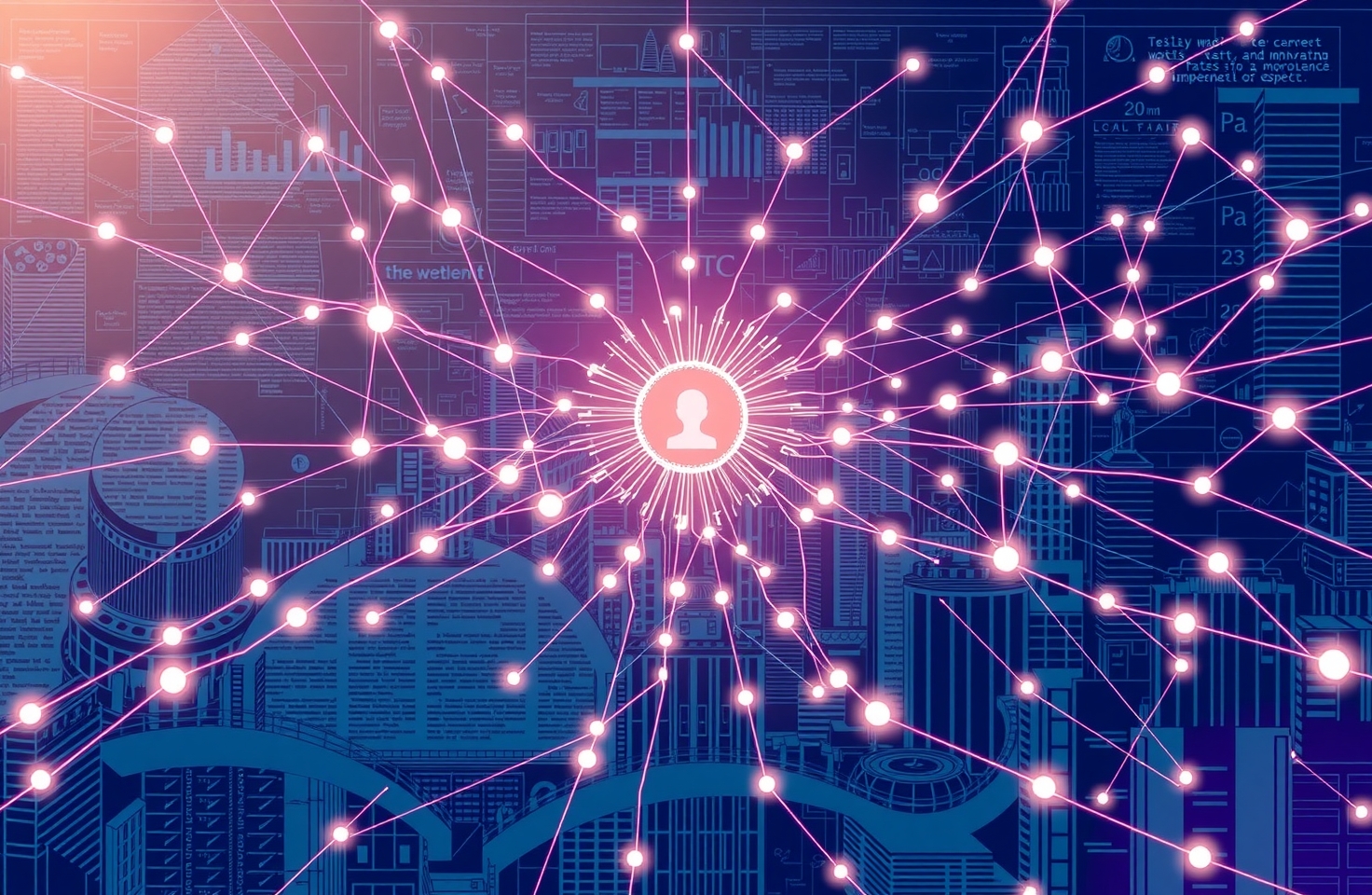 LangGraph – Nowe Możliwości dla Agentów AI opartych na LLM