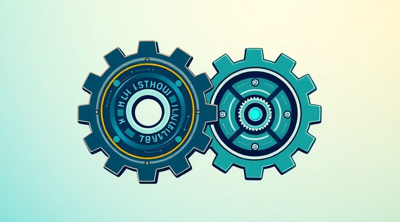 Coursera przejmuje Udemy w transakcji wartej 2,5 mld dolarów